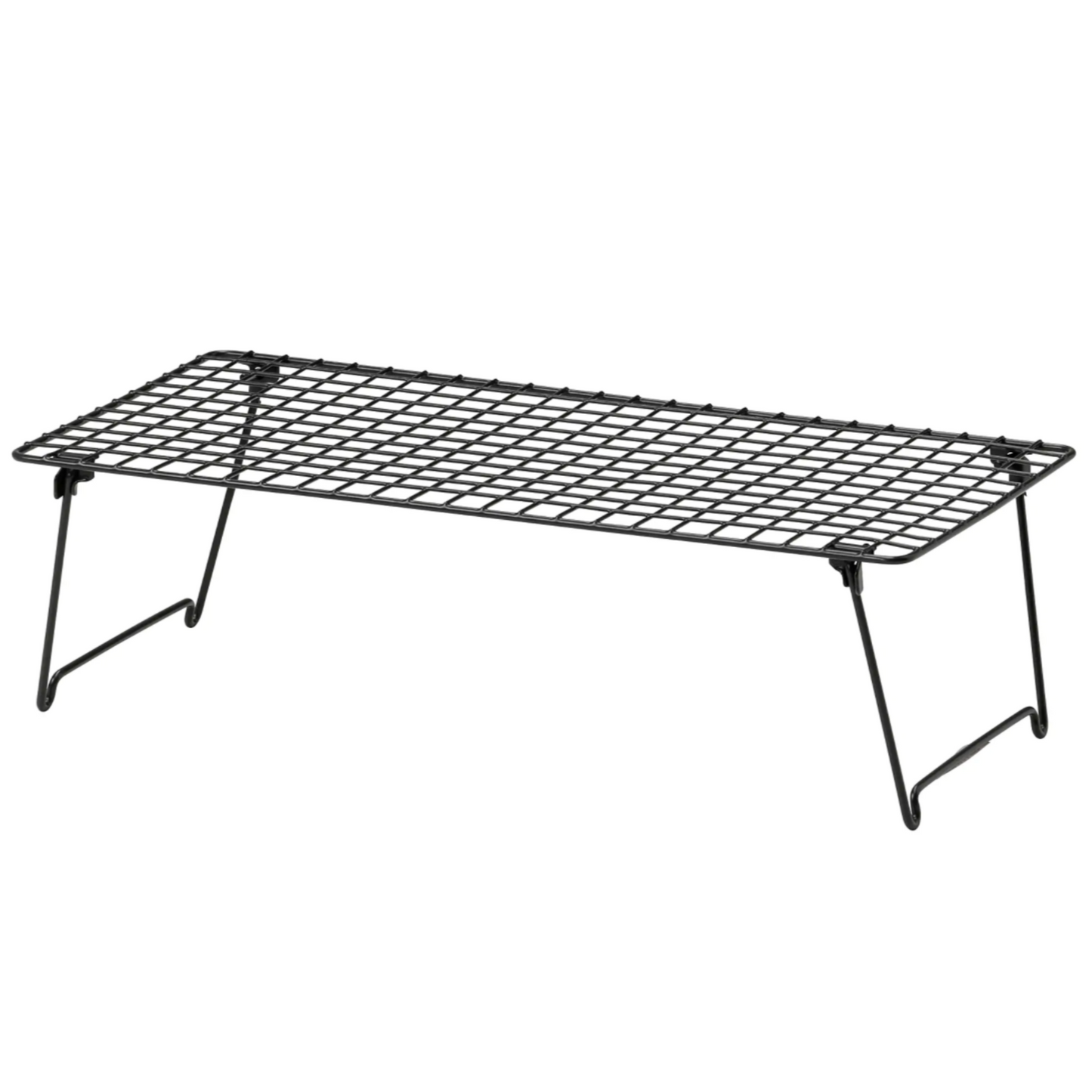 Ikea Grejig Shoe Rack – Nordic Chill